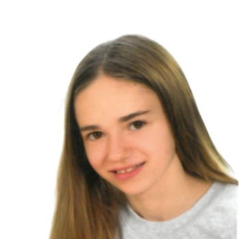 Klara BLEYER | Results | World Aquatics Official