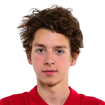 Filip LANYI | Profile | World Aquatics Official