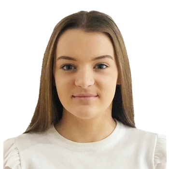 Millicent Jane COSTELLO | Results | World Aquatics Official