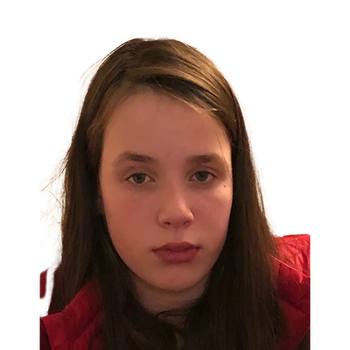 Evie DILLEY | Results | World Aquatics Official