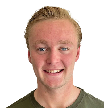 Henry GIBBS | Results | World Aquatics Official