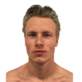 Lavrans SOLLI | Profile | World Aquatics Official