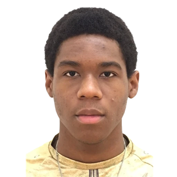 Will DAVIS | Results | World Aquatics Official