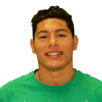 Daniel RAMIREZ | Medals | World Aquatics Official