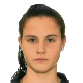 Giulia GOERIGK | Results | World Aquatics Official