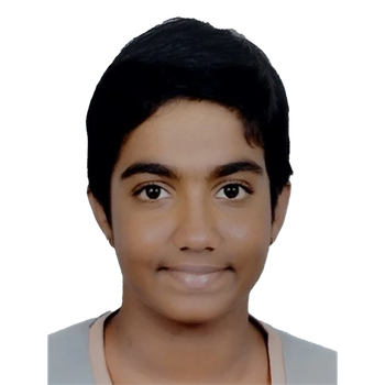 Prachetha Raghavendra RAO | Results | World Aquatics Official