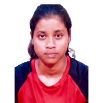 Sanchita ADAK | Results | World Aquatics Official