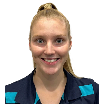 Emma PUTT | Profile | World Aquatics Official