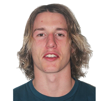 Kalani IRELAND | Results | World Aquatics Official