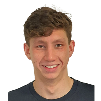 Caleb DRYER | Results | World Aquatics Official