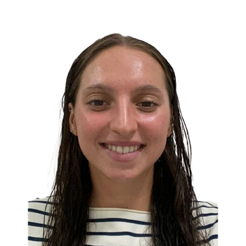 Finella GIBBS-BEAL | Results | World Aquatics Official