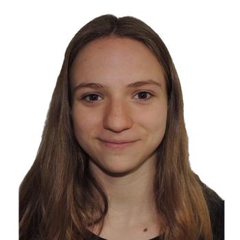 Maria RUGGIERO | Results | World Aquatics Official