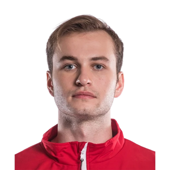 Yuri KISIL | Results | World Aquatics Official