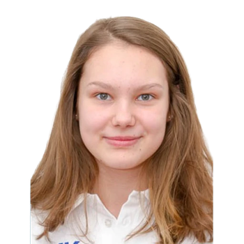 Carmen MIKUSOVA | Medals | World Aquatics Official