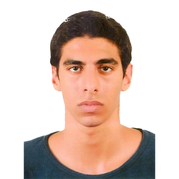 Abdelrahman SAMEH | Results | World Aquatics Official