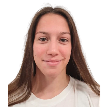 Lea GERARD | Profile | World Aquatics Official