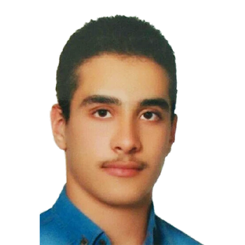 Alireza YAVARI FOROUSHANI | Profile | World Aquatics Official