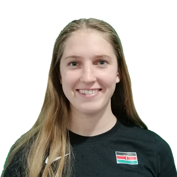 Imara Bella Patricia THORPE | Results | World Aquatics Official
