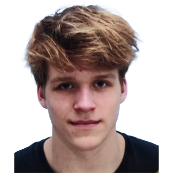 Koen DE GROOT | Profile | World Aquatics Official