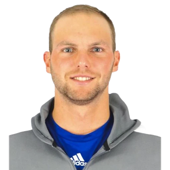 Eric VEIT VANMARCKE | Results | World Aquatics Official