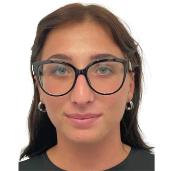 Dorottya OLAJOS | Results | World Aquatics Official