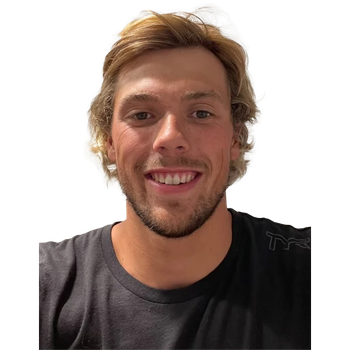 Kyle VERSTANDIG | Results | World Aquatics Official