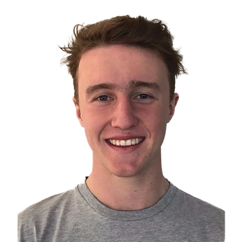 Elijah WINNINGTON | Results | World Aquatics Official