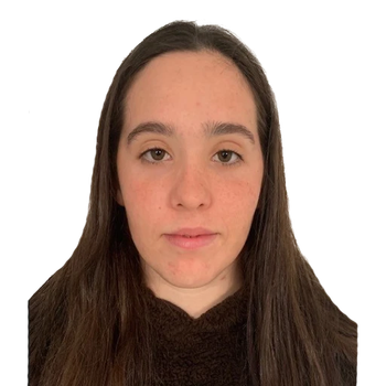 Megan TULLY | Results | World Aquatics Official