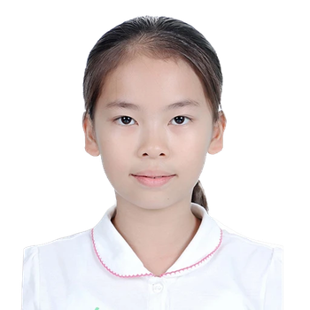 Ya-Jen WANG | Results | World Aquatics Official