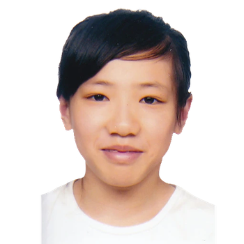 Yi-Chen WANG | Profile | World Aquatics Official
