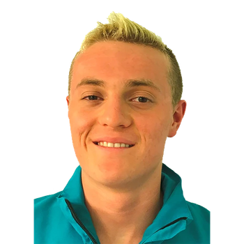 Tyler RUSSELL | Results | World Aquatics Official