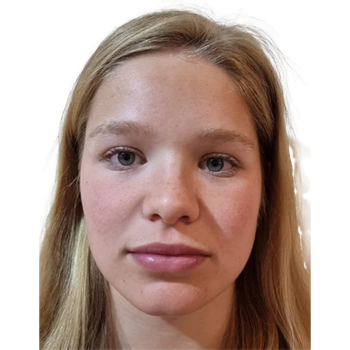 Genna CLOETE | Results | World Aquatics Official