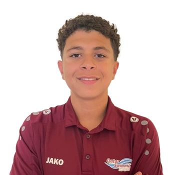 Marwan HASSAN | Results | World Aquatics Official