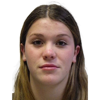 Amy COMBRINK | Results | World Aquatics Official