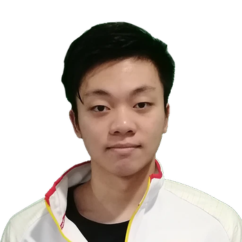 Jiwen CAO | Results | World Aquatics Official