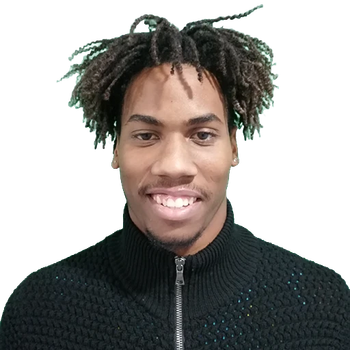 N'nhyn Mhlln G FERNANDER | Results | World Aquatics Official