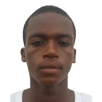 Saidu BARRIE | Results | World Aquatics Official