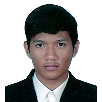 Tri Anggoro PRIAMBODO | Results | World Aquatics Official