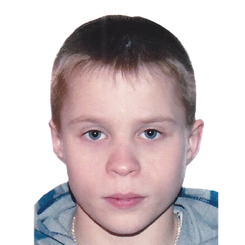 Igor MYALIN | Results | World Aquatics Official