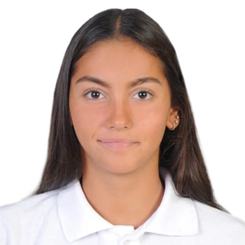 Melisa OZMEN | Results | World Aquatics Official