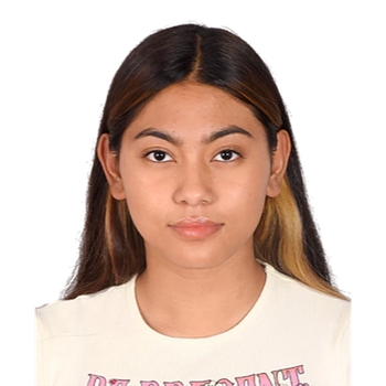 Anushiya TANDUKAR | Results | World Aquatics Official