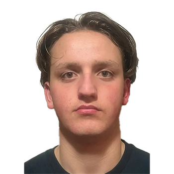 Clancy Oliver LUSCOMBE | Results | World Aquatics Official