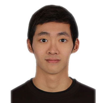 Che-Yu HSU | Medals | World Aquatics Official