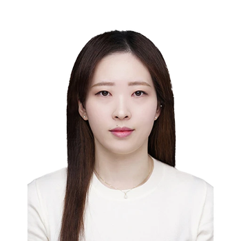 Eunbi CHO | Results | World Aquatics Official