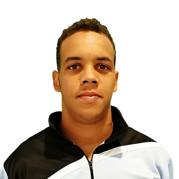 Kitso MATIJA | Results | World Aquatics Official