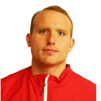 William Joseph PISANI | Profile | World Aquatics Official