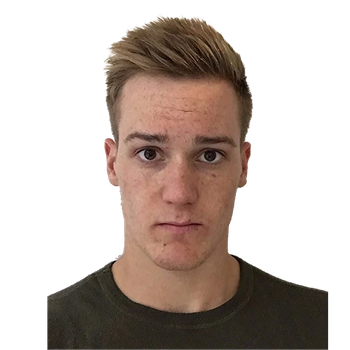 Franz ADAM | Results | World Aquatics Official