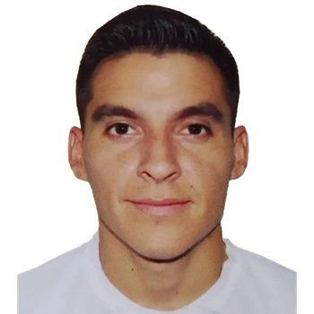 Walter Enrique ROJAS DAWSON | Results | World Aquatics Official