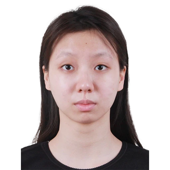 Huiyan XU | Medals | World Aquatics Official