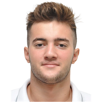 Andrei NEAMTU | Results | World Aquatics Official